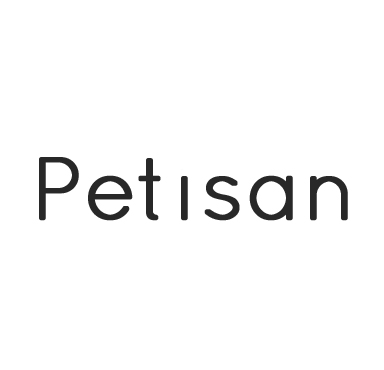Petisan | Design & Lifestyle for Modern Pet Lovers