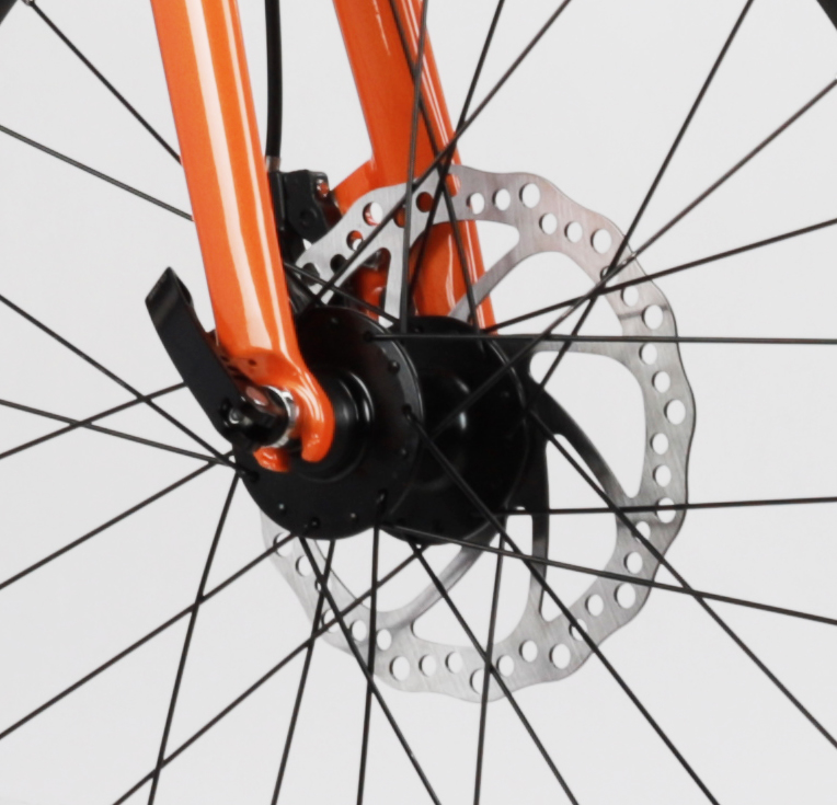 DAHON大行折叠车-大行科工（深圳）股份有限公司