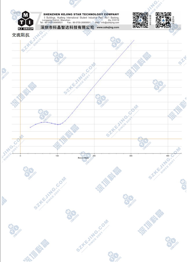 NPSCl Na5.5PS4.5Cl1.5 高电导率 钠离子硫化物固态电解质_科晶材料商城