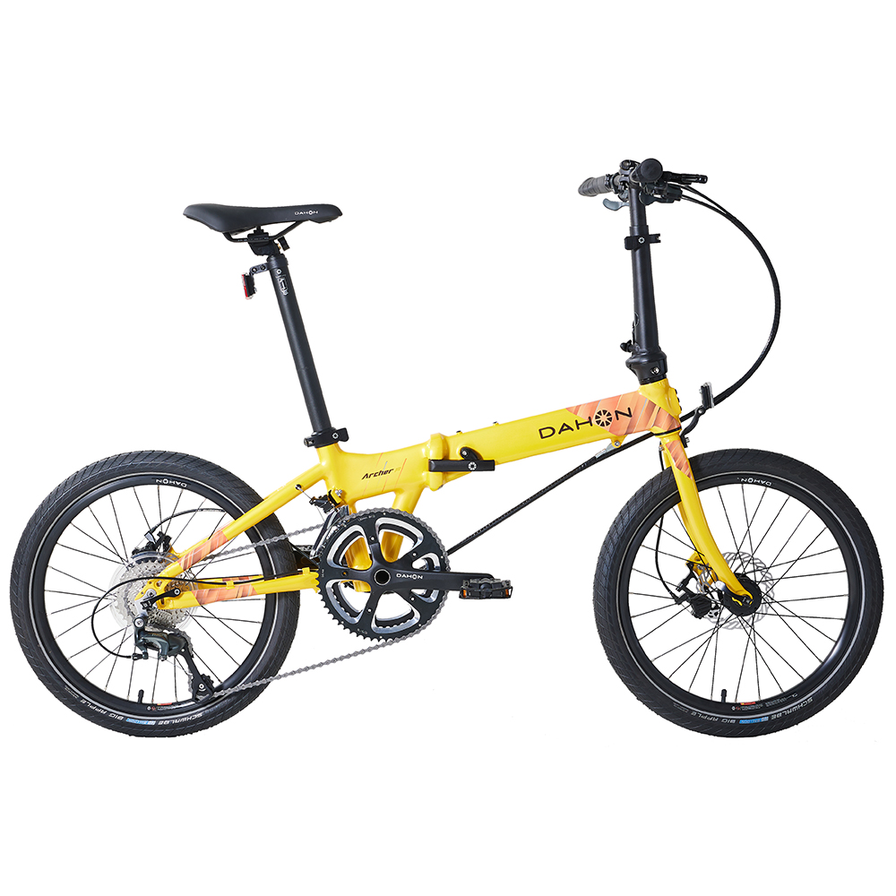 23 ARCHER PRO / KBA005（BA接头）