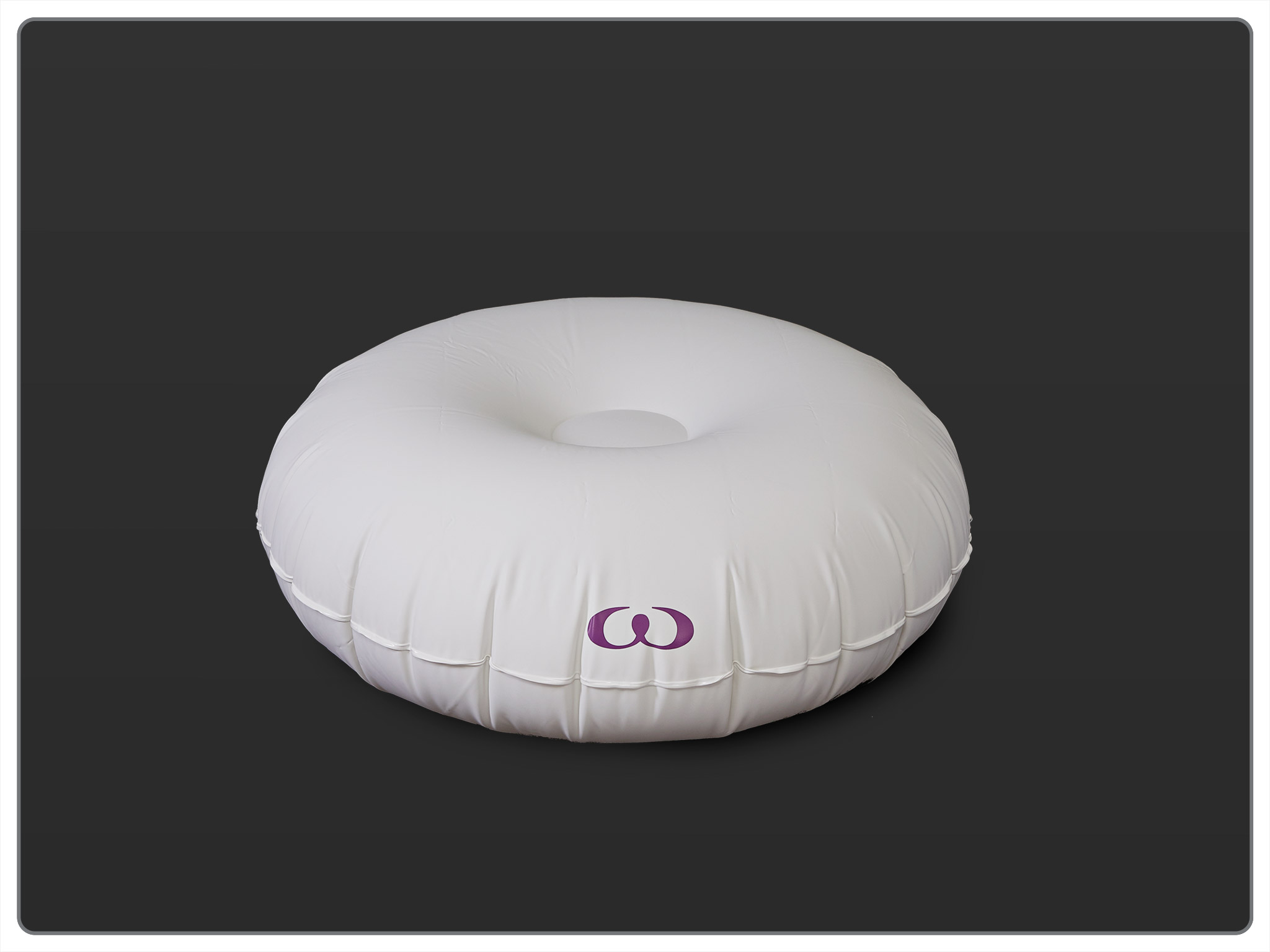 WaffStudio - 运动、健康、舒适——WAFF中国