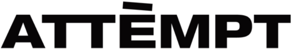 ATTÈMPT